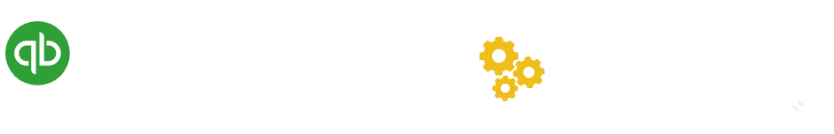 Manage Business Taxes Better With QuickBooks Desktop